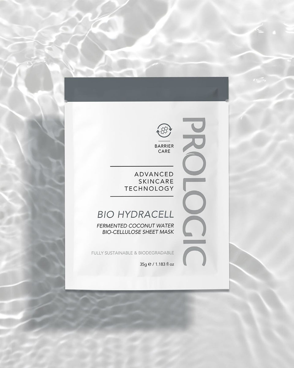 Bio-Hydracell Sheet Mask – La Beaute Skin and Beauty
